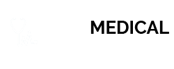 Hope Medical & Health Service HTML5 Template | Homepage Three